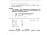 Introduction To Computer Programming Pdf
