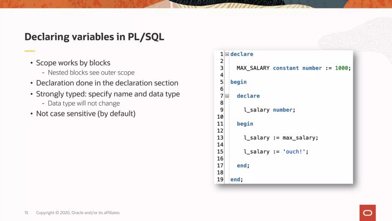 Module 1 Javascript Basics Pdf - High Quality City Design - High Resolution