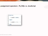 Module 1 Javascript Basics Pdf