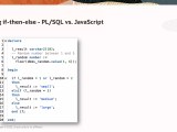 Module 1 Javascript Basics Pdf