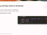 Module 1 Javascript Basics Pdf