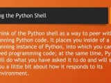 1 Python Programming Introduction Pptx