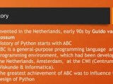 1 Python Programming Introduction Pptx
