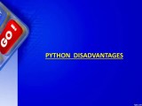 11 Unit1 Chapter 1 Getting Started With Python Ppt