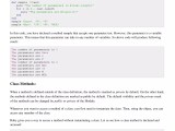 11 Ruby Methods Pdf