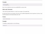 11 Ruby Methods Pdf