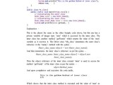 Nested Class In Java Docx