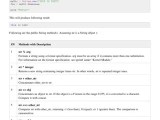 14 Ruby Strings Pdf