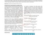 A Study On Linear Programming Problem Pdf