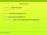 Interview Question Oracle Plsql Plsql Developer Pptx