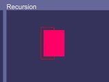 Module 01 Stack And Recursion Ppt