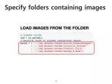 Tensorflow Tutorial Part1 Ppt