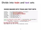 Tensorflow Tutorial Part1 Ppt