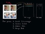 Tensorflow Tutorial Part1 Ppt