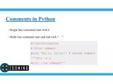 2 Python Basic Syntax Pdf