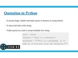 2 Python Basic Syntax Pdf