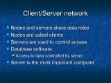 2 Computer Network Basic Concepts Ppt