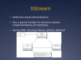 Syscan 2016 Remote Code Execution Via Java Native Deserialization Ppt