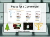 2016 Java Sig Mutation Testing Ppt