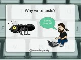 2016 Java Sig Mutation Testing Ppt