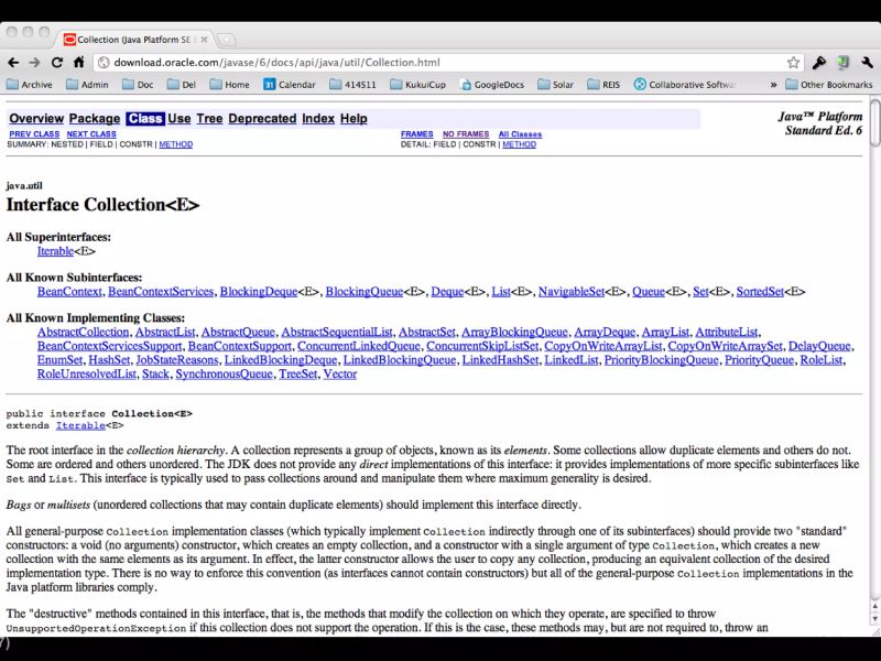 Introduction To Api Design Rest And Java Ppt - Premium Full HD Vintage Photos | Free Download
