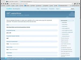 Introduction To Api Design Rest And Java Ppt - Geometric Arts - Professional 4K Collection