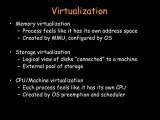 Virtualization Distributed Computing Ppt