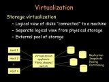 Virtualization Distributed Computing Ppt