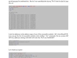 Exploit Writing Tutorial Part 5 How Debugger Modules Plugins Can Speed