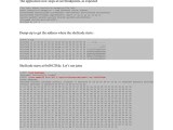 Exploit Writing Tutorial Part 5 How Debugger Modules Plugins Can Speed