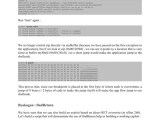 Exploit Writing Tutorial Part 5 How Debugger Modules Plugins Can Speed