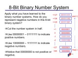 2s Complement Arithmetic Ppt