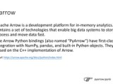 3 Python Packages Pdf