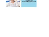 4 Write C Code To Implement Queue Using Static Array Definition 1 Pdf