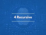 Algorithm And Programming Ii 4 Recursive Pdf