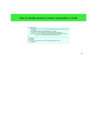 5 Cpp Dynamic Memory Arrays And C Strings Pdf - Vintage Pictures - Ultra HD 4K Collection