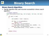 Python Recursion Pdf
