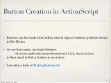 Advanced Action Script Pdf