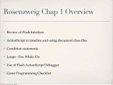 Advanced Action Script Pdf