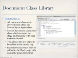 Advanced Action Script Pdf