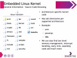 Embedded Linux Kernel Build Your Custom Kernel Pdf