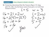 7 1 Developing Linear Systems Notes Pdf