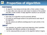 Python Algorithm Pdf