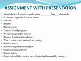 8 Chapter Psy Cognitive Process Problem Solving Pptx