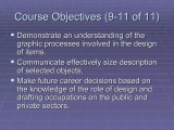 Introduction To Computer Aided Drafting And Design Ppt