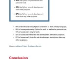 A Complete Guide To Python Web Development Pdf