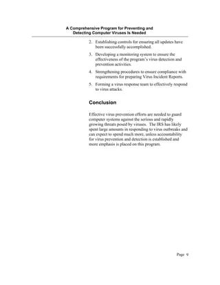 A Comprehensive Program For Preventing And Detecting Computer Viruses - Geometric Textures - Creative Ultra HD Collection