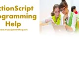 Learn Actionscript Programming Myassignmenthelp Net
