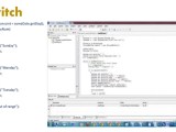 Learn Actionscript Programming Myassignmenthelp Net Free Download