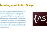 Learn Actionscript Programming Myassignmenthelp Net Free Download